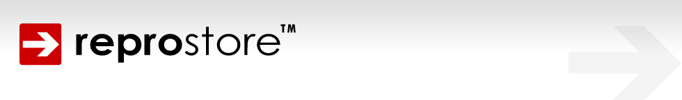 Upload Files to Reprostore Online Planroom